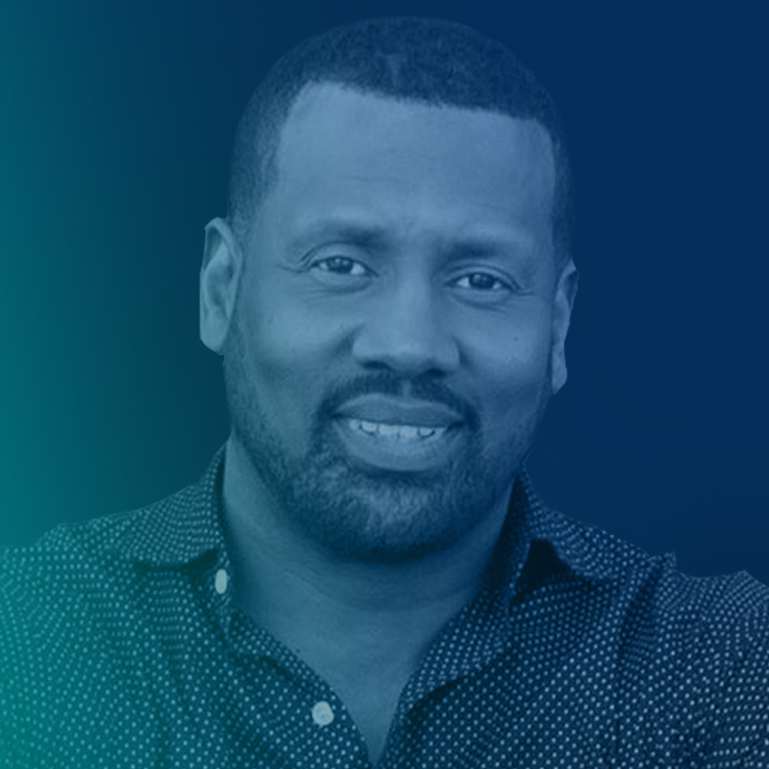 Donald Lawrence Presents – Edwin Hawkins Music & Arts Global – Oh Happy ...