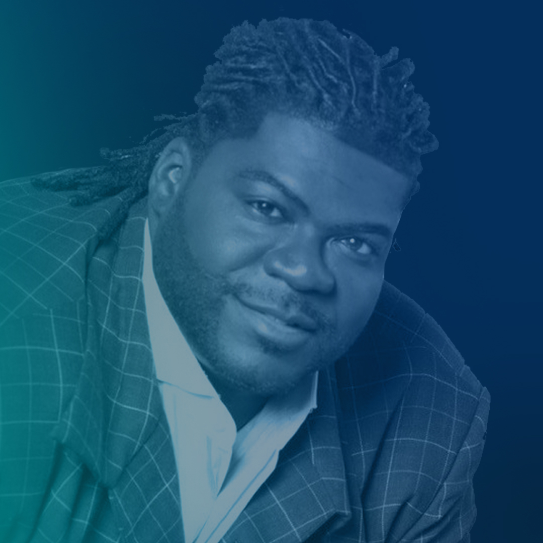 Donald Lawrence Presents – Edwin Hawkins Music & Arts Global – Oh Happy ...