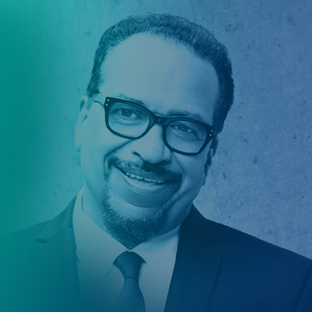 Donald Lawrence Presents – Edwin Hawkins Music & Arts Global – Oh Happy ...