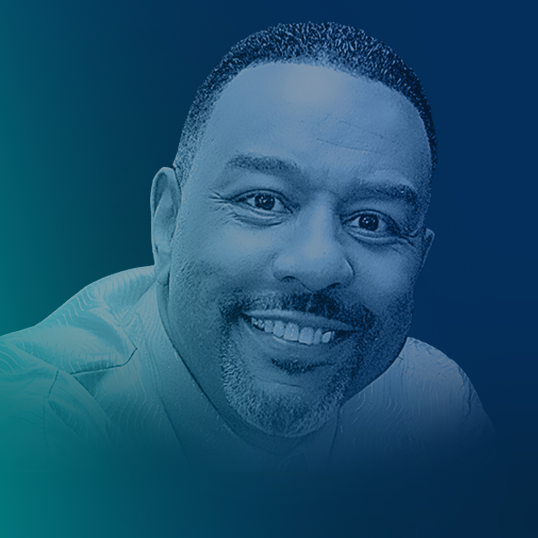 Donald Lawrence Presents – Edwin Hawkins Music & Arts Global – Oh Happy ...